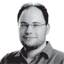 Reiser Lab | Janelia Research Campus